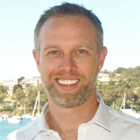 'Edgefolio Spotlight' - Angus Cameron, PCS Capital - Edgefolio