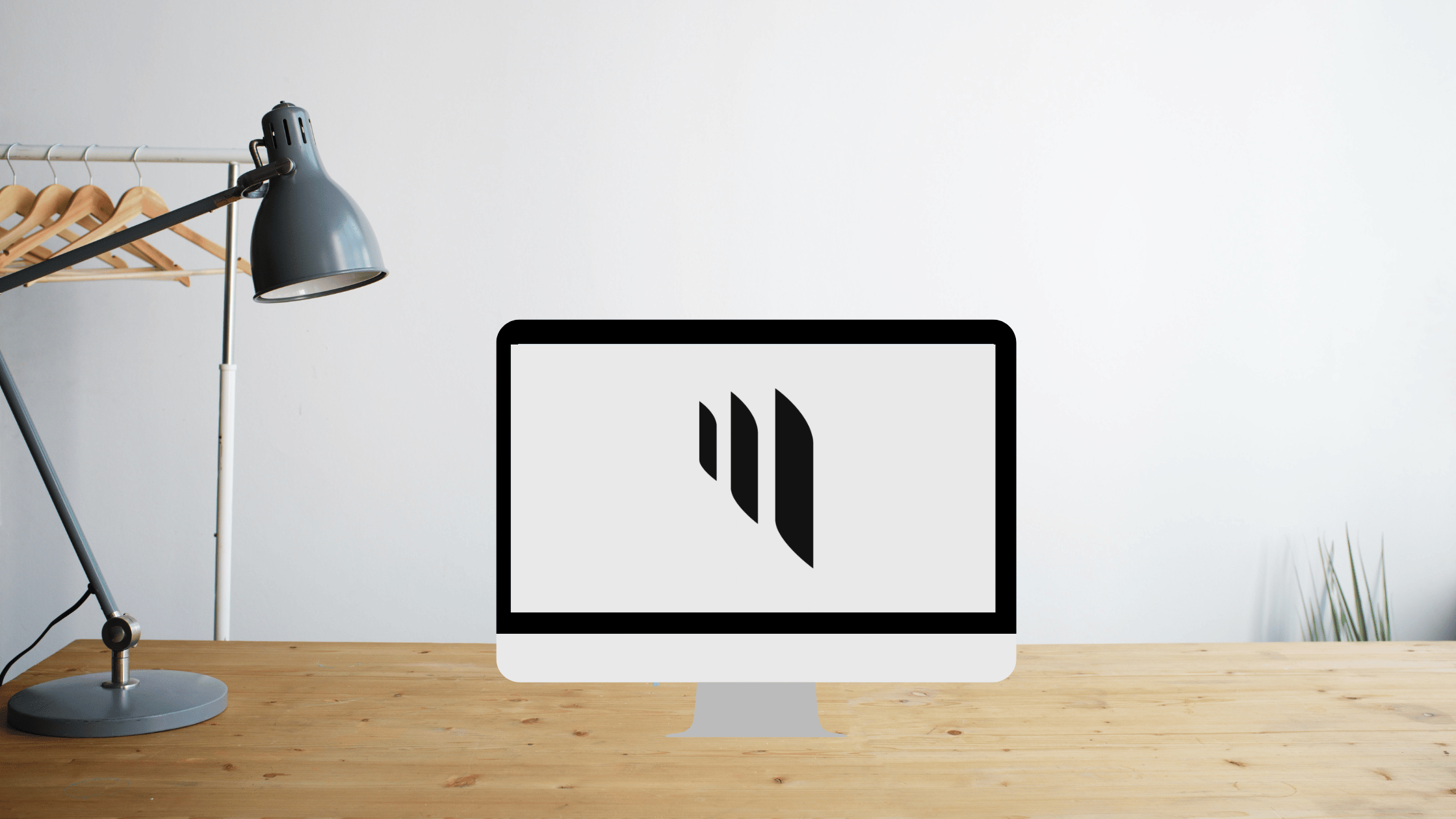 New product release: CRM enhancements - Edgefolio