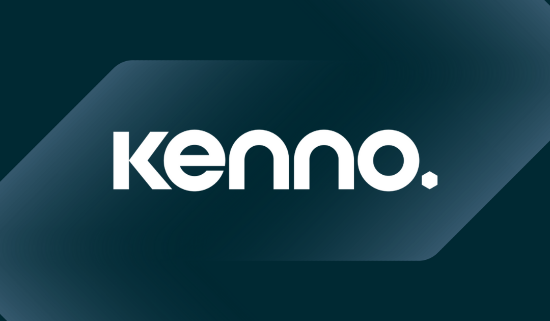 Vietnam & selling the story: Kenno, Mikael Nastamo - Edgefolio